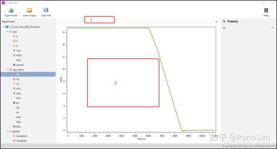 Matlab 如何使用 plot 进行绘图？ - 知乎