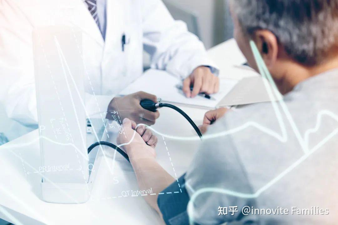 被遗忘的维生素、革命性的维生素： VK2，你知道它从何而来吗？ - 知乎