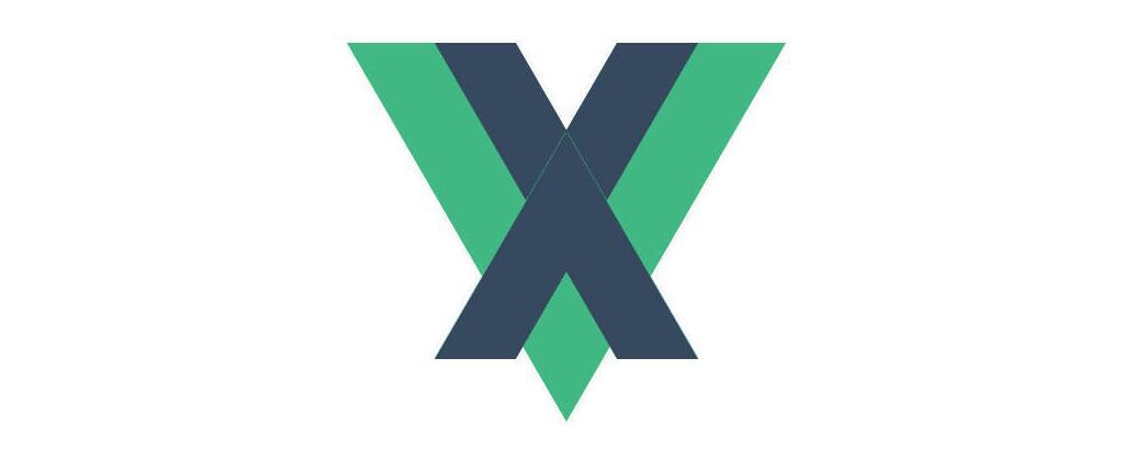 vuex：弄懂mapState、mapGetters、mapMutations、mapActions - 知乎