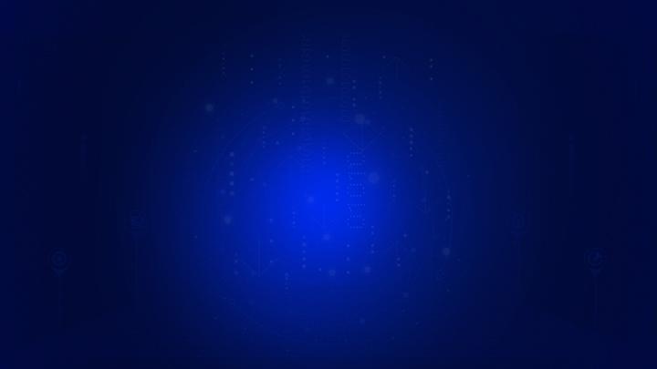 基于python Django的当当网书籍数据采集与可视化分析,实现数据采集与可视化分析,有登录注册和后台管理 知乎