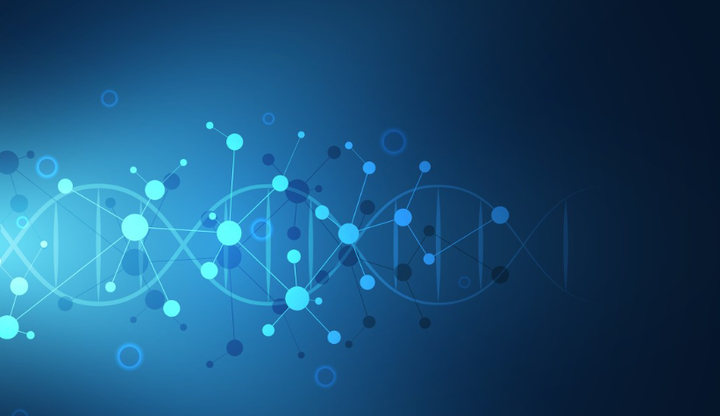 生信分析入门必备 | 工具+案例 内含免费课程领取 - 知乎