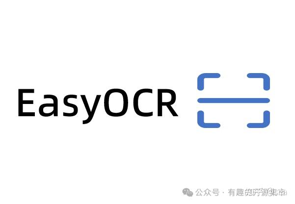 一个简单的OCR识别引擎，但是很强大，支持80+的语言，Star 22.3K+!（本文附带一个简单的开发教程DEMO） - 知乎