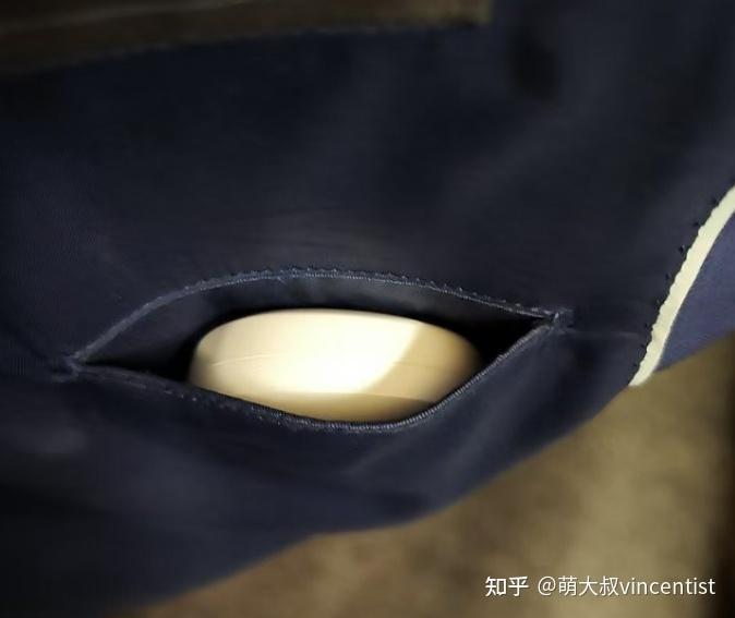 比pro更pro——南卡开放式耳机OE Pro2 上手体验