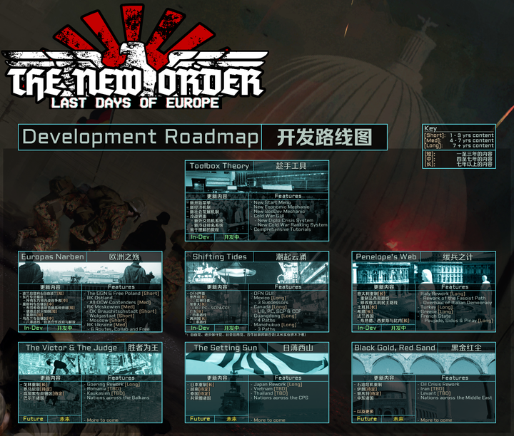 TNO汉化更新与路线图 v1.1.0c+d+e+f+g补丁 “昨日剪映” - 知乎