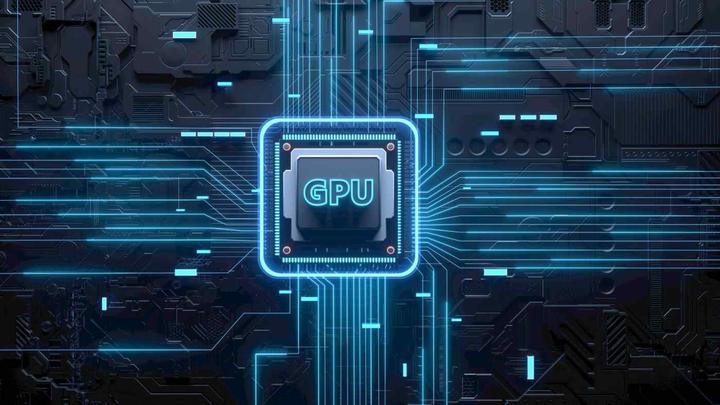 【零基础芯片课】Day 21 超结MOSFET介绍 - 知乎