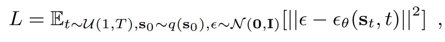 可控文本到视频扩散模型：CVPR 2023《Conditional Image-to-Video Generation with Latent Flow Diffusion Models》 - 知乎
