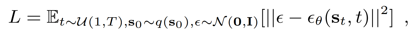 可控文本到视频扩散模型：CVPR 2023《Conditional Image-to-Video Generation with Latent Flow Diffusion Models》 - 知乎