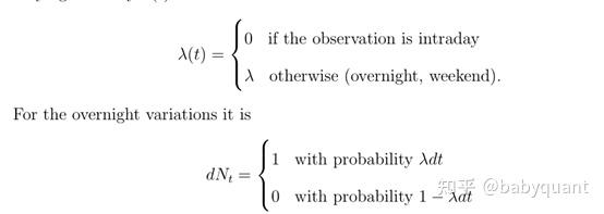 Pairs trading with mean-reverting jump-diffusion model on high ...