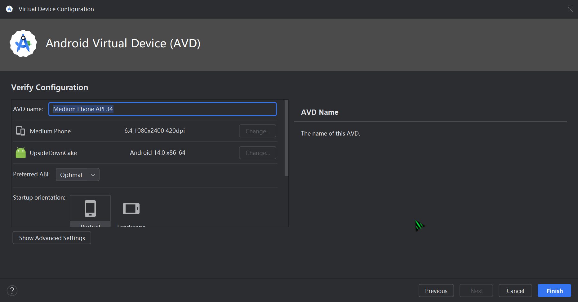 搭建 Flutter+Rust 编写 Android 应用的开发环境 - 知乎