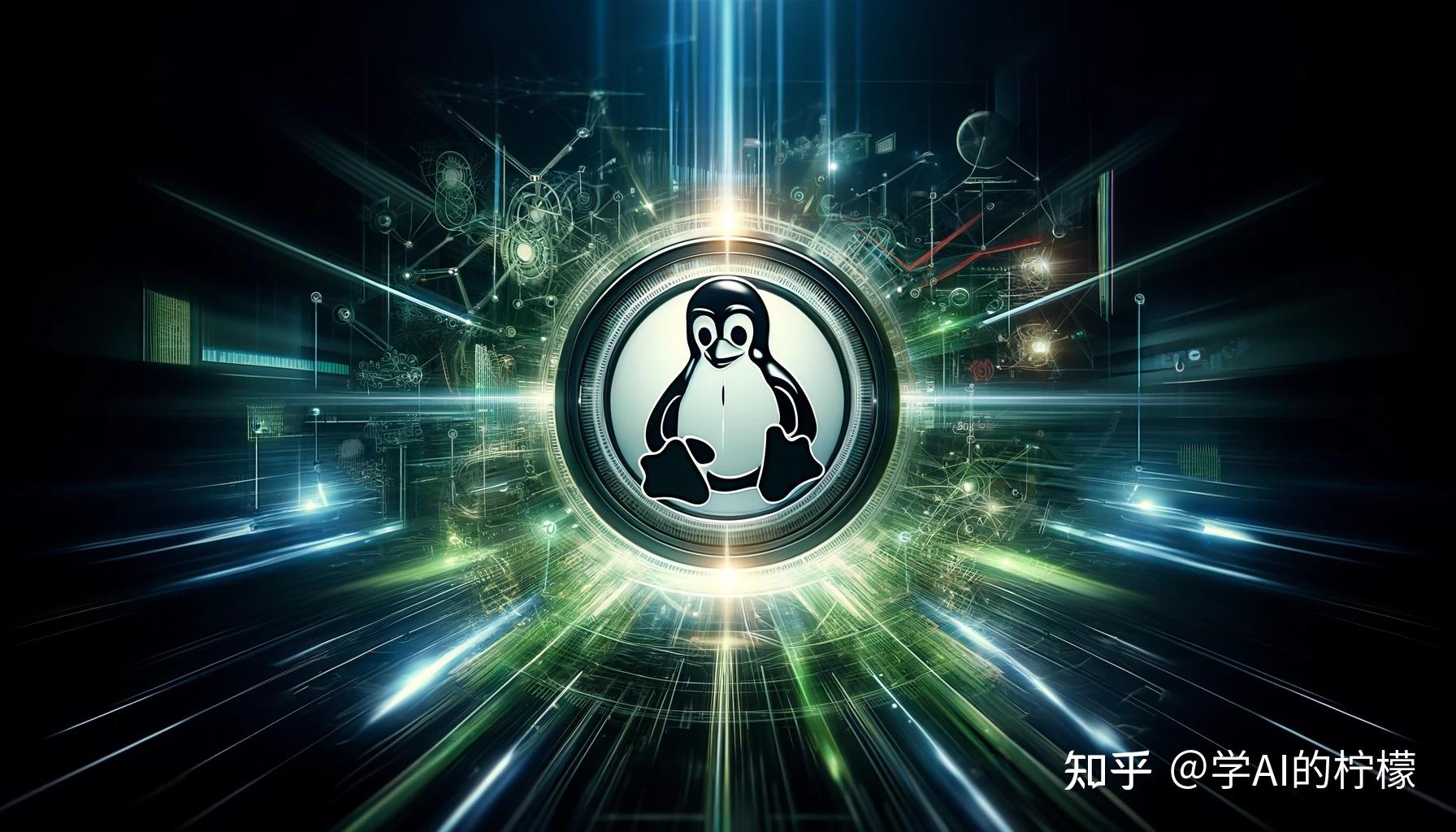 Shell中curl命令详解 - 知乎