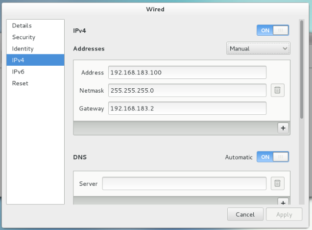 搭建VS2017 Linux CMake开发环境 - 知乎