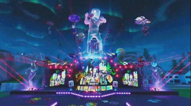 Meta员工都不想用的Horizon Worlds出了什么问题（一文回顾其发展史) - 知乎