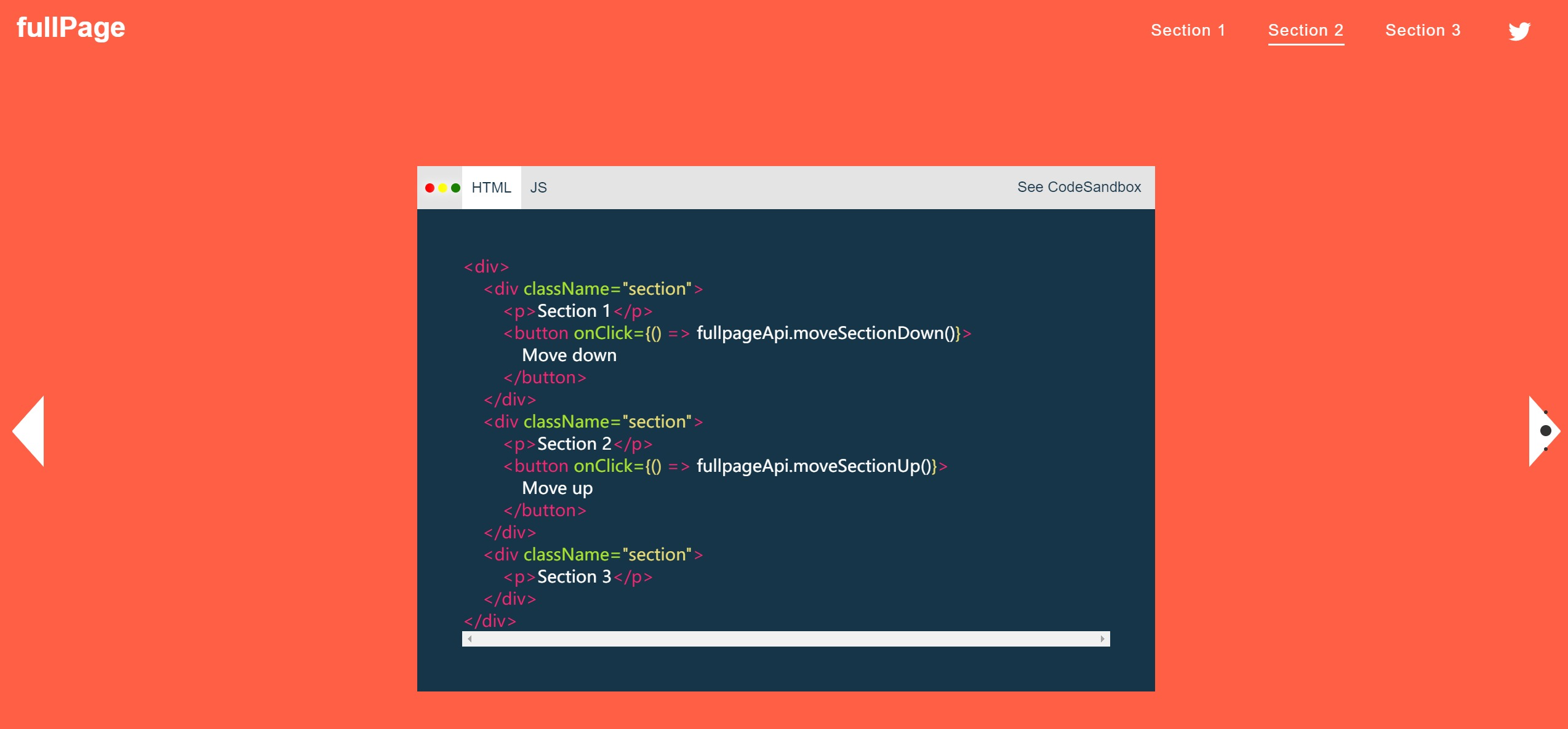 怎么用 React 完成一个图片轮播组件？ - 知乎