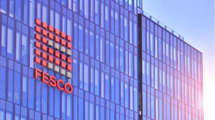 中国人力资源领军企业FESCO，用数智重塑现代服务业增长新路径 - 知乎