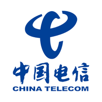 中国电信CTExcel - 知乎