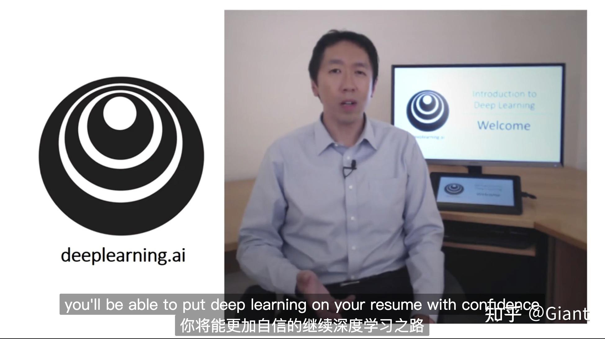 从零开始入门深度学习到掌握需要多久？ - 知乎