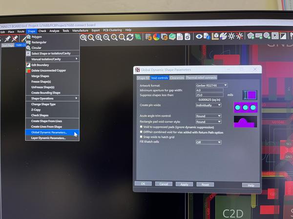 快速上手Cadence - 知乎