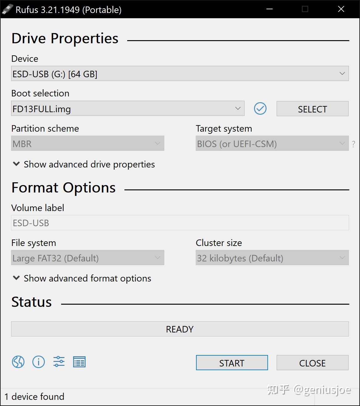超微主板使用配置 ipmi 功能流程介绍 - 知乎