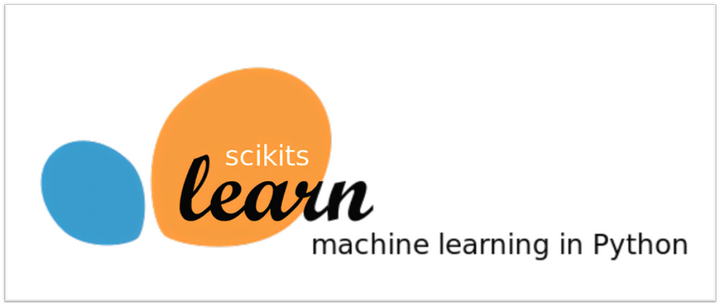Python学习：Scikit-Learn基础 - 知乎