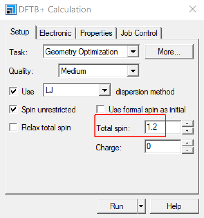 Materials Studio历年来的更新点（六） - 知乎