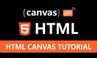掌握创意之钥：全面解析HTML5 Canvas - 知乎