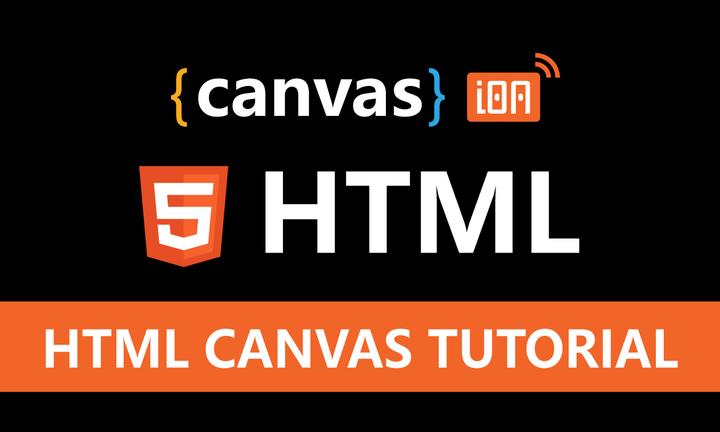 掌握创意之钥：全面解析HTML5 Canvas - 知乎
