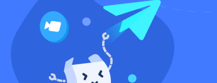 PikPak网盘安卓版/TV版/PC版2月更新 附下载地址 - 知乎