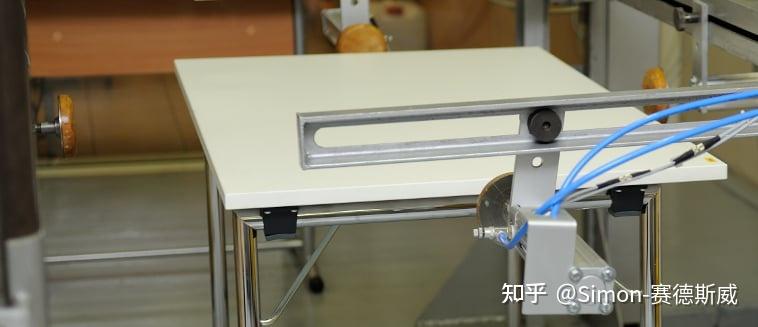 EN 13150实验室工作台.尺寸,安全要求和试验方法 - 知乎