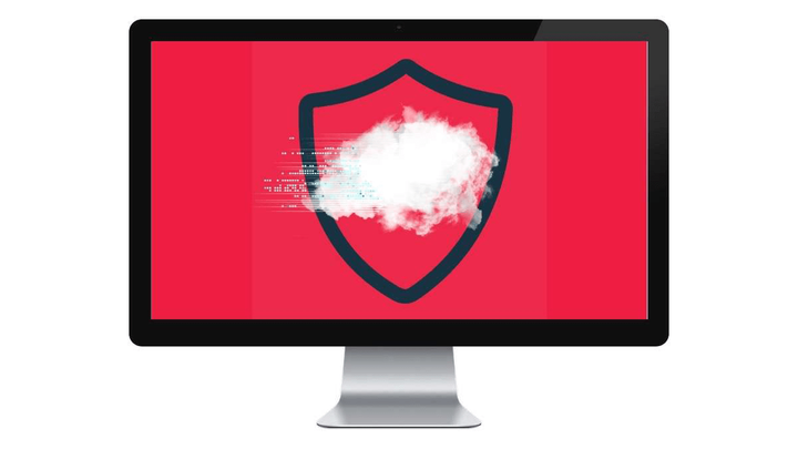 Fortify Static Code Analyzer 24.2 for macOS, Linux & Windows - 静态应用安全测试 ...