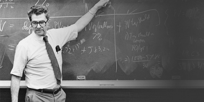 MM定理(Modigliani-Miller)证明与图解 - 知乎