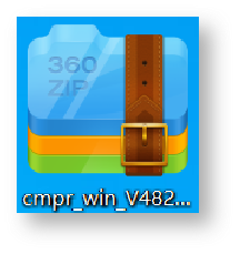 XRD精修教程2——CMPR软件介绍 - 知乎