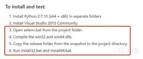 让x64dbg支持python脚本 - 知乎