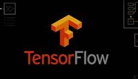 2024年Mac上安装Tensorflow - 知乎