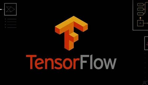 2024年Mac上安装Tensorflow - 知乎