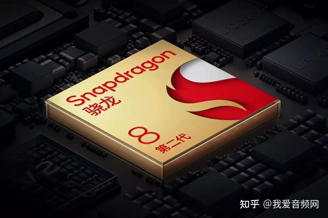 尽享高清无线音频体验，66款手机已支持Snapdragon Sound骁龙畅听 - 知乎