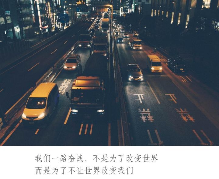 学python第一节:计算机概念 知乎