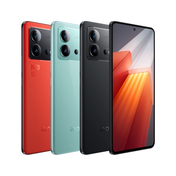 2024年2000元vivo手机性价比排行榜TOP5|vivo 2000元手机推荐|最新评测 - 知乎