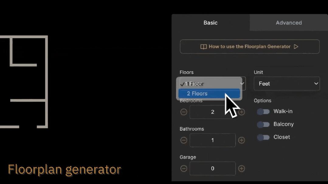 10个建筑AI工具，从设计到施工全覆盖！肯定有你从来没听过的 - 知乎