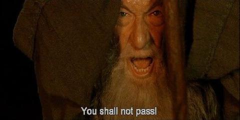 「sgn函数」在不定积分中的运用 - 知乎