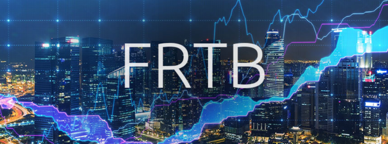 【FRTB】为什么银行需要持有资本？ - 知乎