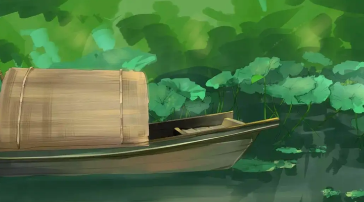 el-tree设置单选，点击完成后收起 - 知乎