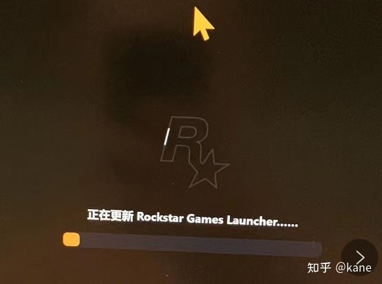 解决Rockstar Games库连接失败终极方法 - 知乎
