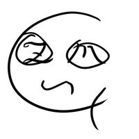 视频压缩软件FFmpegFreeUI（即3FUI）简易使用教程 - 知乎