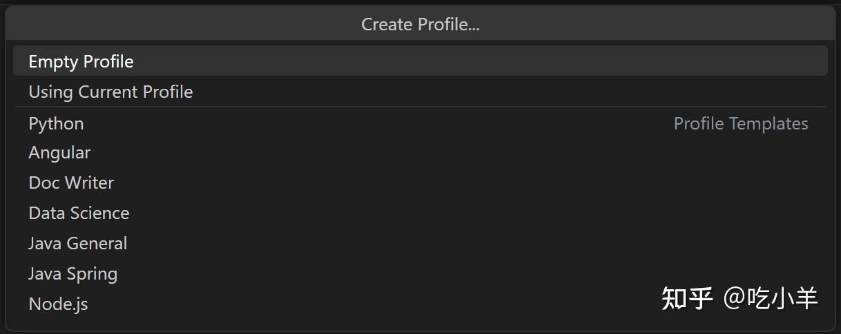VS Code 中 Jupyter Notebook 使用方法 - 知乎