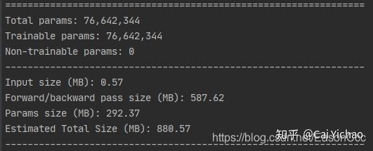 PyTorch实现ResNeXt亲身实践 - 知乎