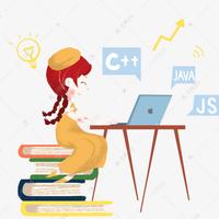 Keil5查看函数时出现check-[Target-Options][Output][Browse Information] then Rebuild the target! - 知乎