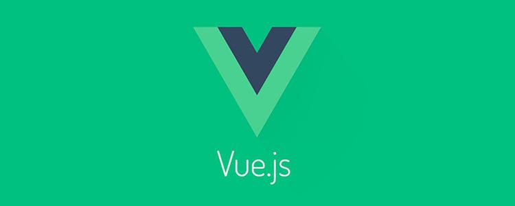 Vue事件总线（EventBus）使用详细介绍 - 知乎