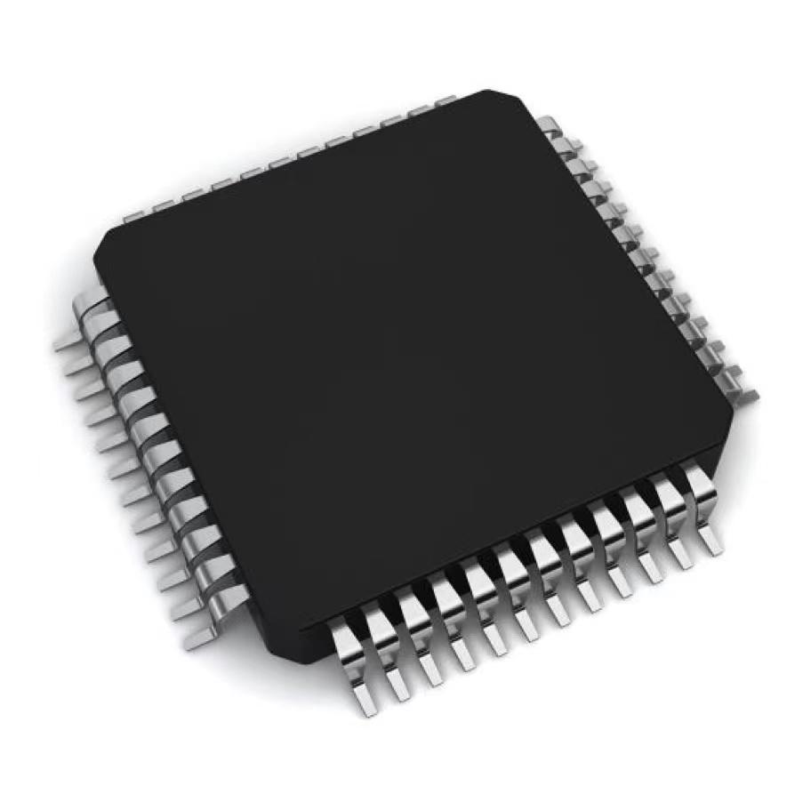 LT8312 是一款具有 DeMUX 的低成本高性能 USB2.0 扩展器 - 知乎