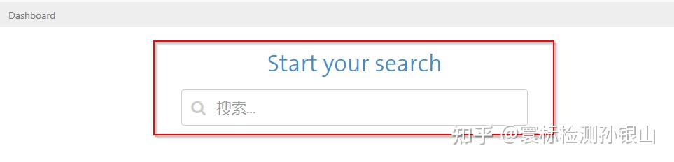 UL证书怎么查询 - 知乎