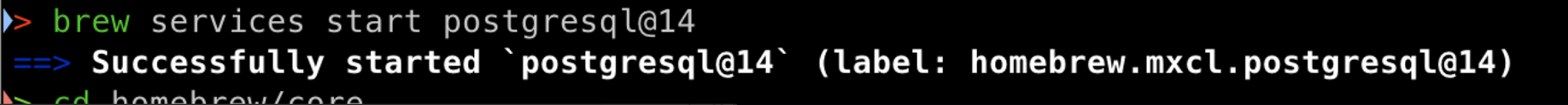 救命！！！请问postgreSQL怎么开启pgsql shell呀？ - 知乎